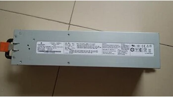 P720 7001490 J000 44V8419 74Y4926 74Y9082 74Y8677 fuente de ...