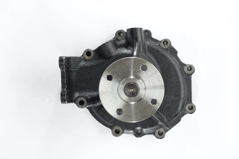 COCHE Bomba De Agua Del Motor Para OEM #16100 E0022/16100 E0070/J08W ...