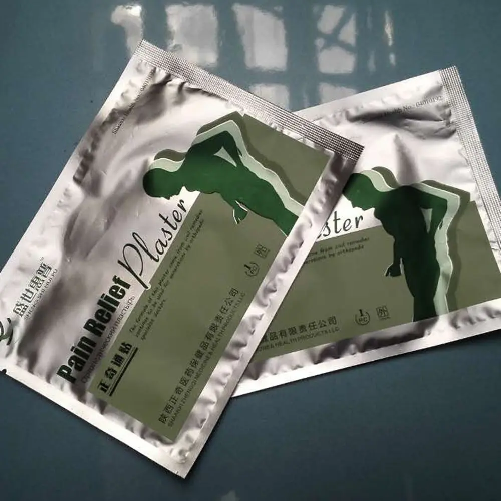 1 pc Treatment Osteoarthritis Bone Hyperplasia Omarthritis Rheumatalgia ...