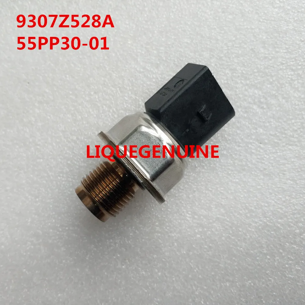 Original-Pressure-sensor-55PP30-01-9307Z528A-9307-528A-GENUINE-AND ...