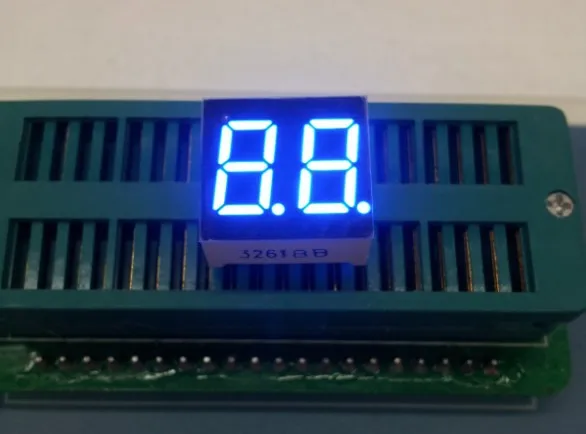 0-36inch-2digits-blue-7-segment-led-display-3261AB-3261BB.jpg