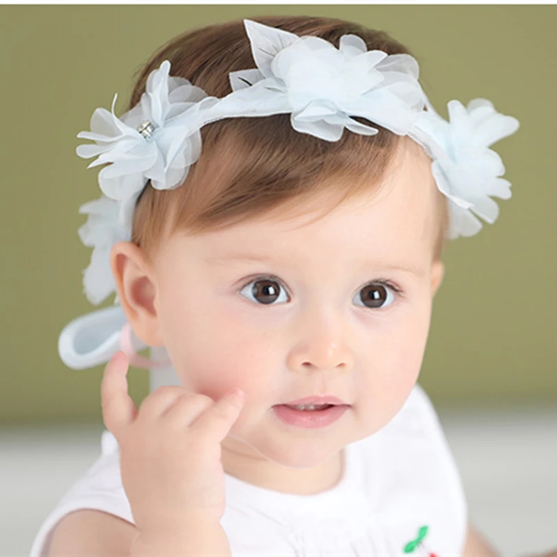 Hair Ribbon For Baby Girl at Oscar Loveless blog