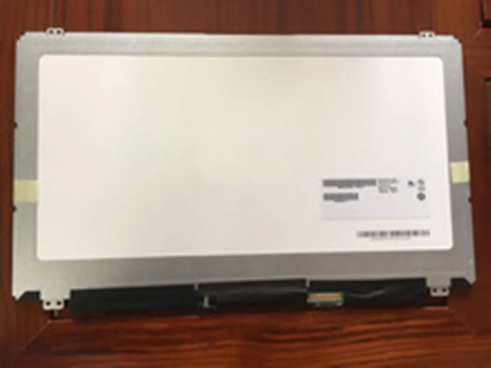 B156HAN06.0 B156HAN060 LED Screen Matrix for Laptop 15.6" 30Pin eDP ...