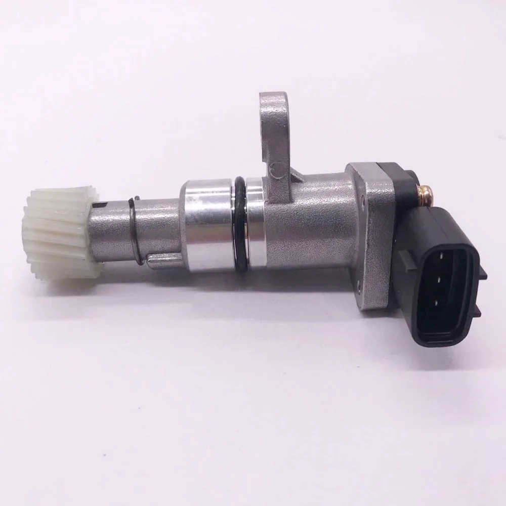 SMD Автомобильный датчик скорости 83131-35070 83181-35040 8318135040 ...