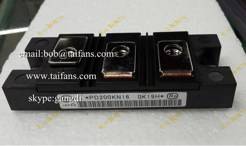 IGBT-module-PD200KN16-Diode-module-original-new.jpg