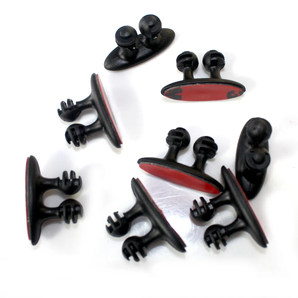 automotive cable clips Cheaper Than Retail Price> Buy Clothing ...