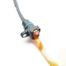 01M927365 01M 927 365 Transmission Internal Wiring Harness Ribbon ...