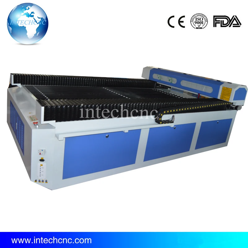 Can be customized 1300*2500 diamond laser cutting machine|machine ...