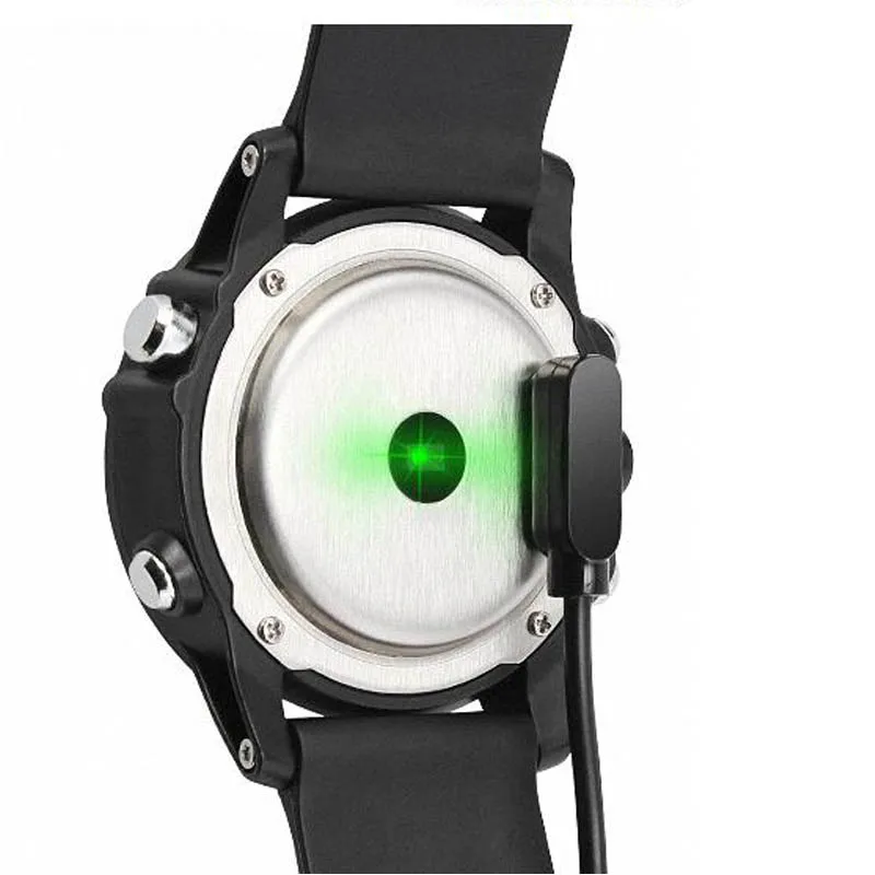 For T2 Smart Watch USB Charging Dock Charging Cable Charger|charger ...