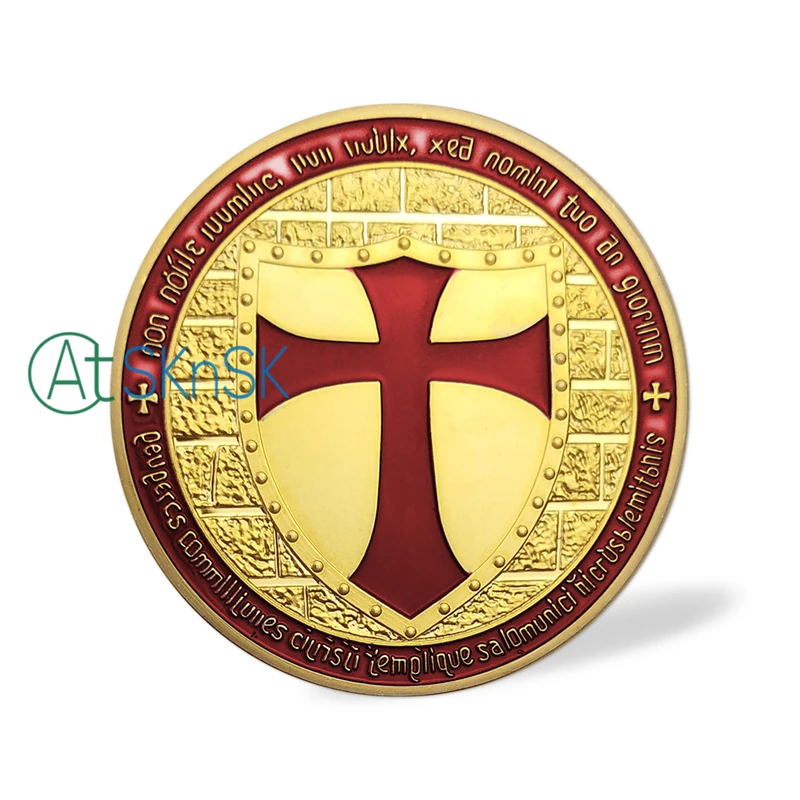 Art & Collectibles FreemasonryMasonsFreemasons LodgeOrder Masonic ...