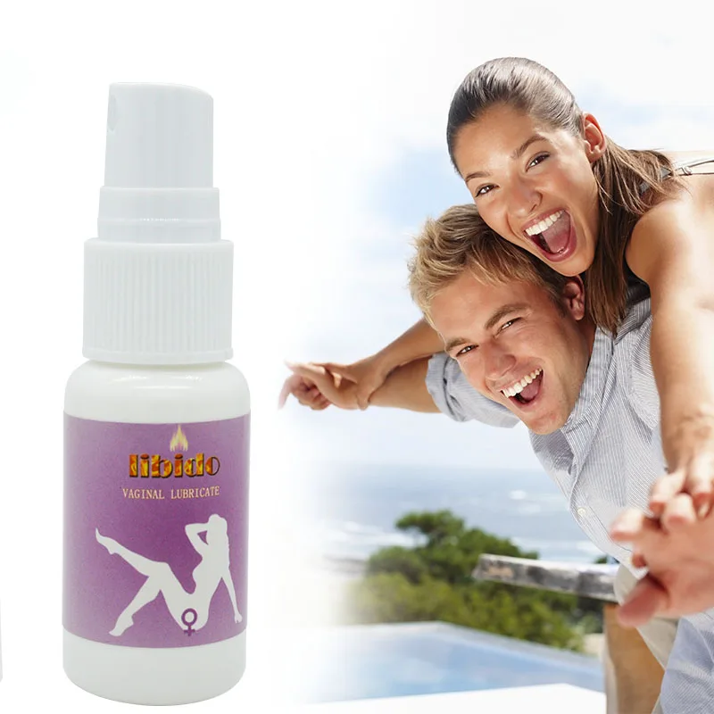 female-pleasure-increase-liquid-spray-Aphrodisiac-perfume-with ...