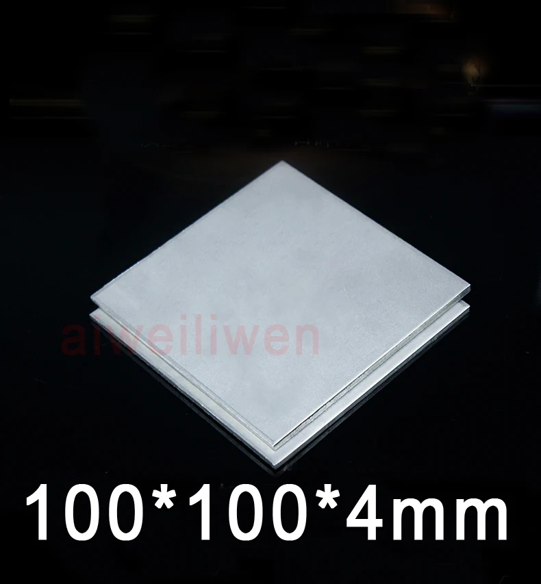 4mm-thickness-Cupronickel-plate-white-Copper-nickel-and-zinc-Plate ...