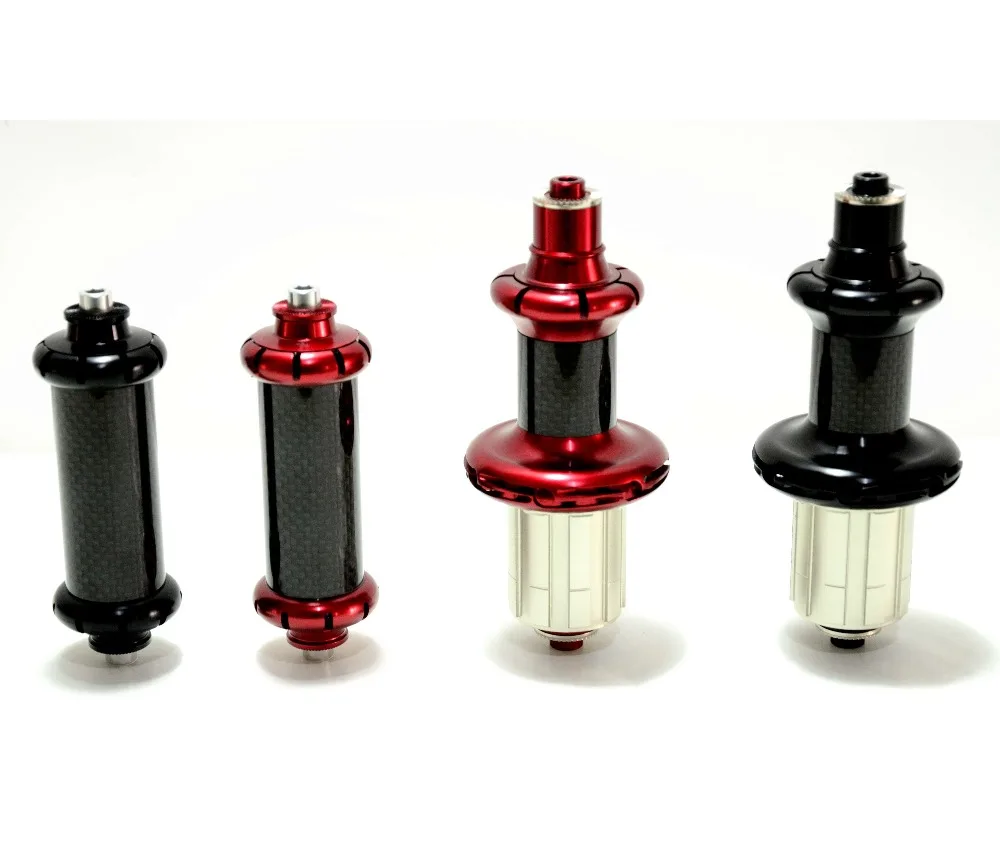 Powerway R36 велосипедные ступицы переднего 85g зеркало заднего вида ...