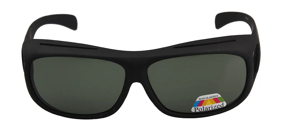 Large Polarized Sunglasses Over Prescription Glasses UV 400 Safety large-polarized-sunglasses-over-prescription-glasses-uv-400-safety