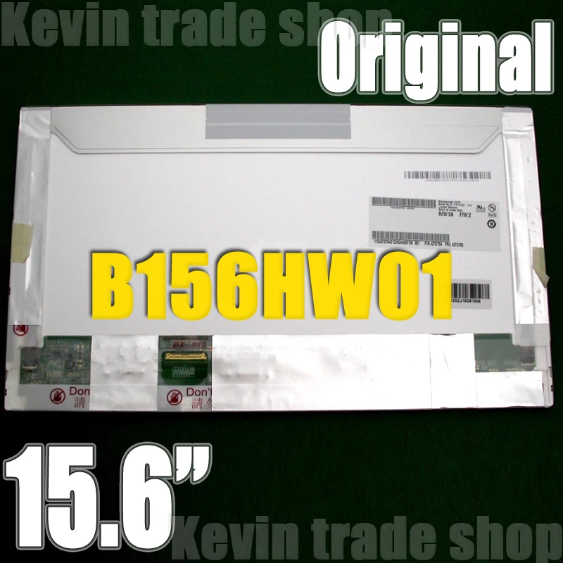 HTB1dHhmSNnaK1RjSZFBq6AW7VXa6.jpg