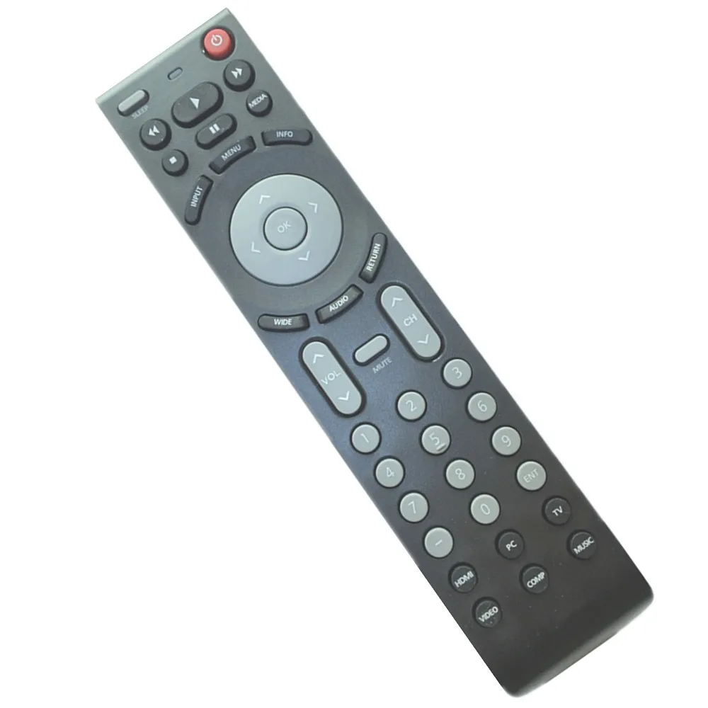 Online Buy Wholesale jvc tv remote from China jvc tv remote Wholesalers ...