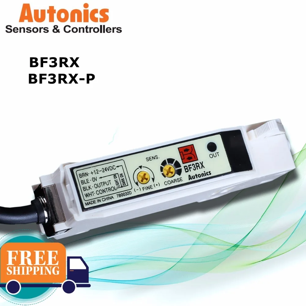 Autonics-BF3RX-BF3RX-P.jpg