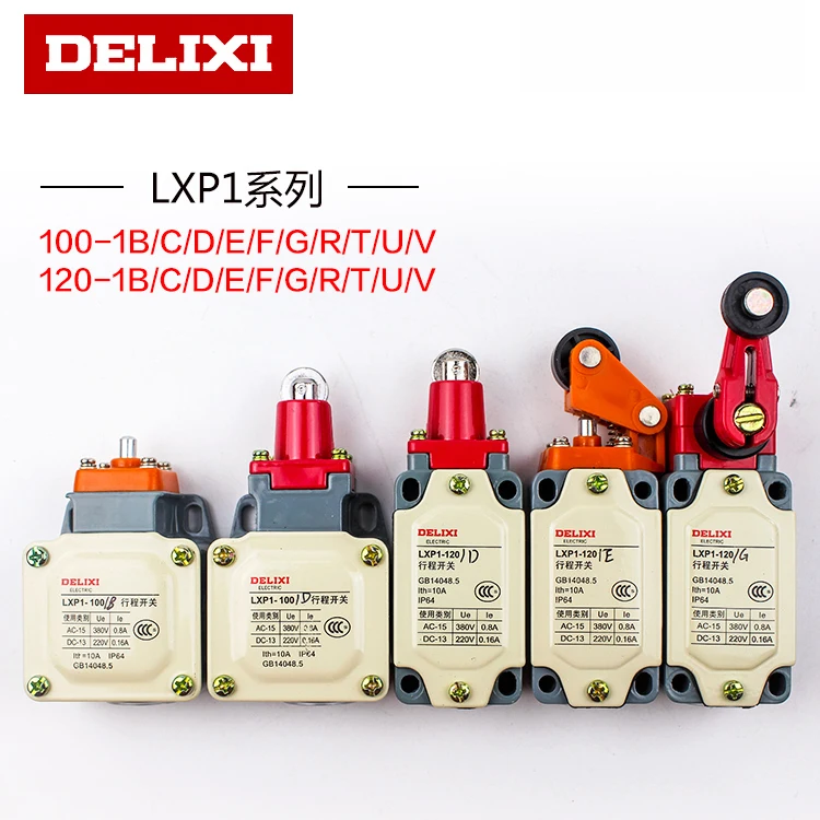 DELIXI-LXP1-100-LXP1-120-Limit-Switch-LXP1.jpg