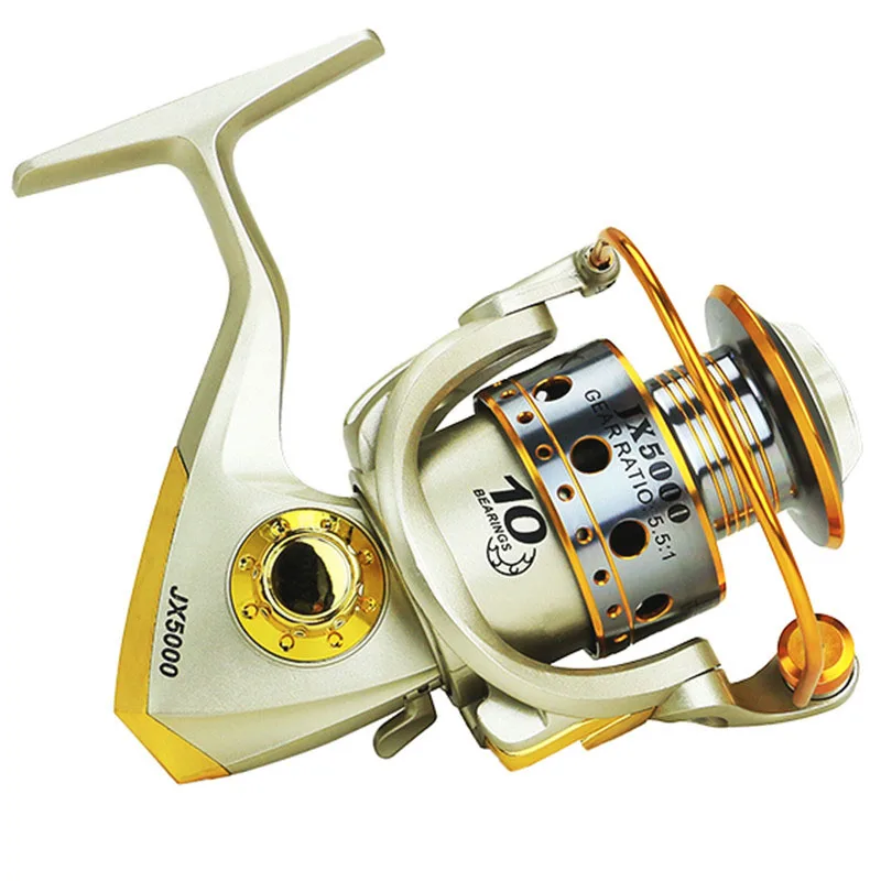 Fish-wheel-full-metal-spinning-reel-fishing-reel-fish-wheel-valve-stem ...