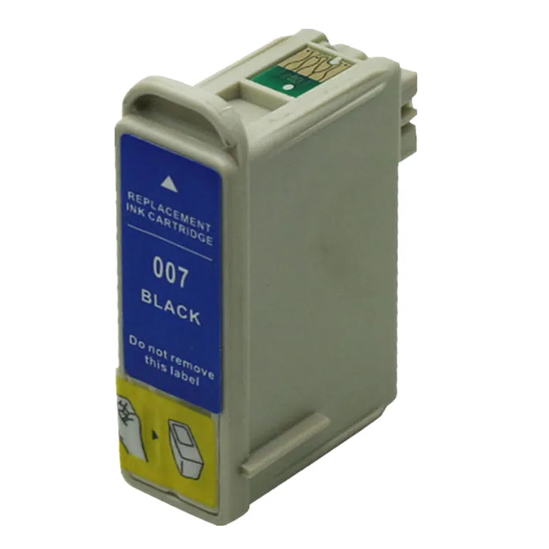 Replacement T007 T009 E 007 E 009 Ink Cartridges For Stylus Photo 900 ...