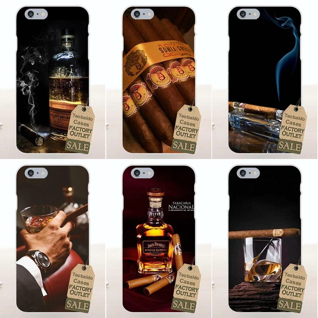 Cigar Wallpaper Iphone