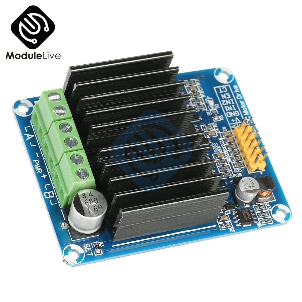 DC-5V-12V-12V-30A-Dual-Channel-H-Bridge-DC-PWM-REVERSIBLE.jpg