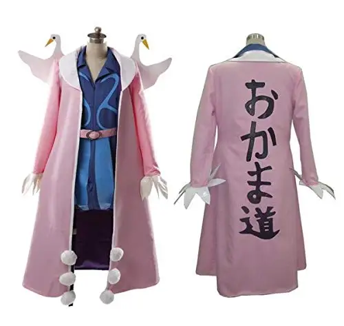 High-Quality-One-Piece-Mr-2-Bon-Clay-Cosplay-Costume-Outfit.jpg