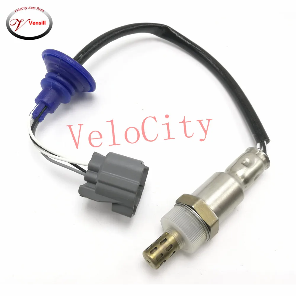 Sensor de oxígeno con Sensor de O2, pieza No #36532 PWA G01 36532 PWA ...