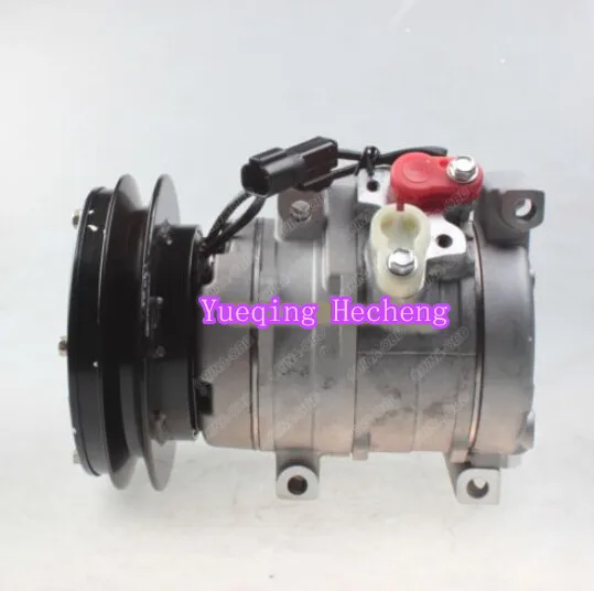 New-A-C-Compressor-Ass-y-421-07-31221-20Y-979-3110-20Y-979-3111-For.jpg