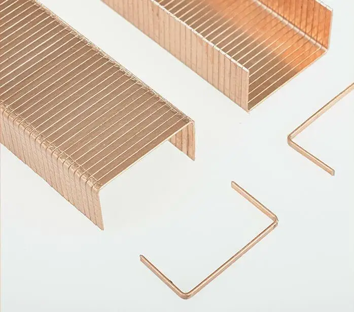 Carton Staples A34,a58 (3515/3518) - Nails - AliExpress