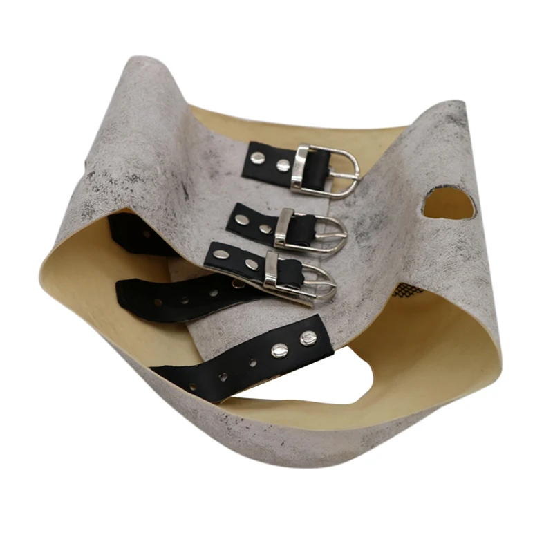 Slipknot Corey Taylor Cosplay Mask - AllCosplay.com