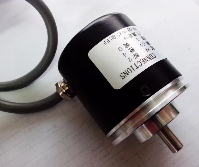 Buy 8mm Shaft 6 8 12 16 Positions Cnc Machine