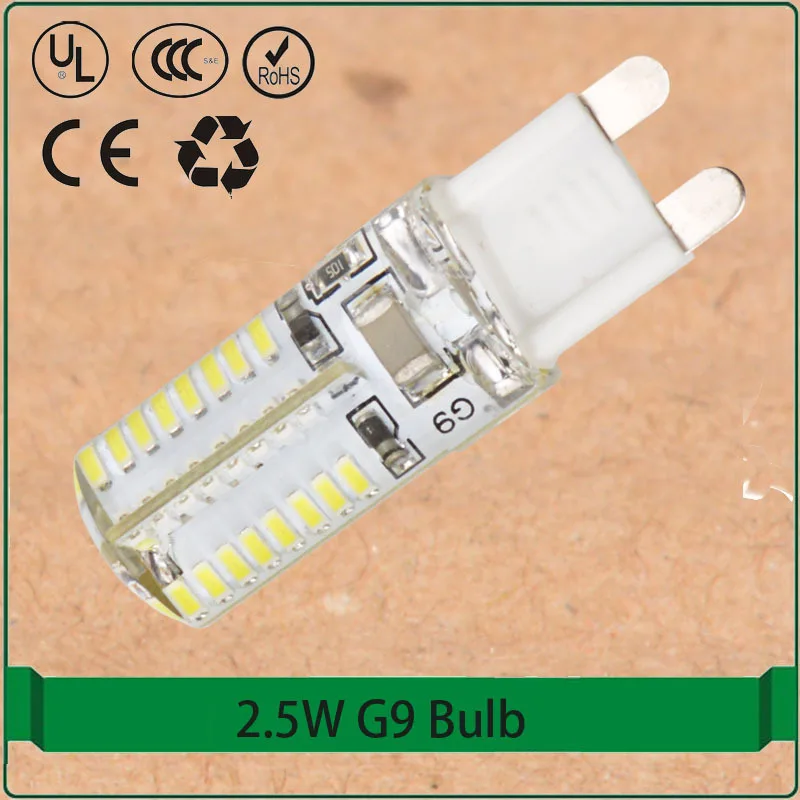 2-pieces-3w-g9-base-led-lamp-g9-led-corn-bulb-G9-LED-Bulb.jpg