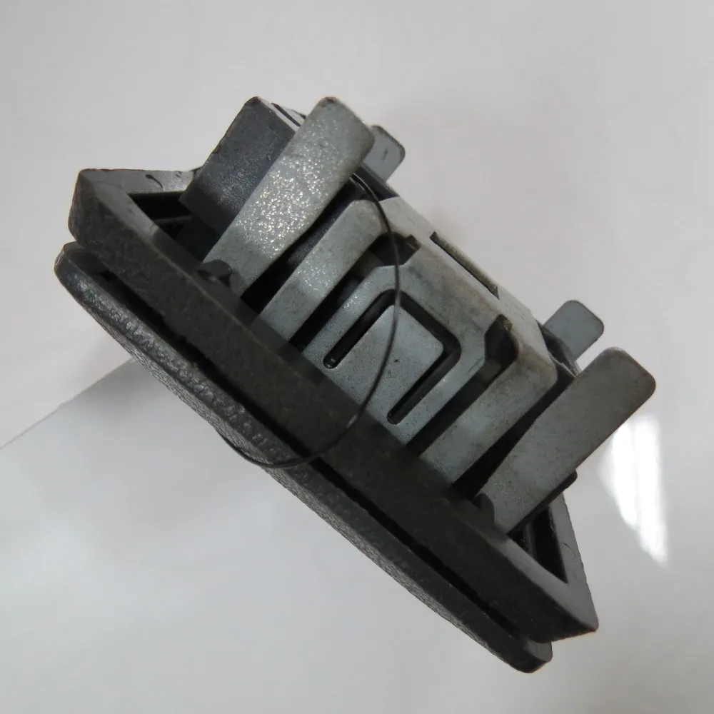 Power Window Master Control Switch For Toyota Corolla Levin Ae92 84810 ...