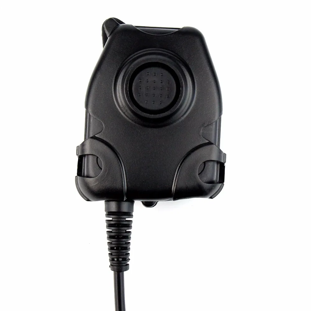 38％割引【売り切り御免！】 MSA SORDIN NEXUS PTT ケンウッド 特小 crye TYR 個人装備 ミリタリー-OTA.ON ...