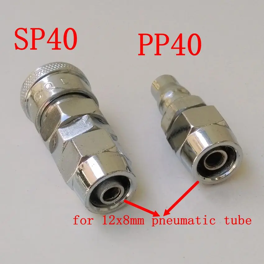 SP40-PP40-2.jpg