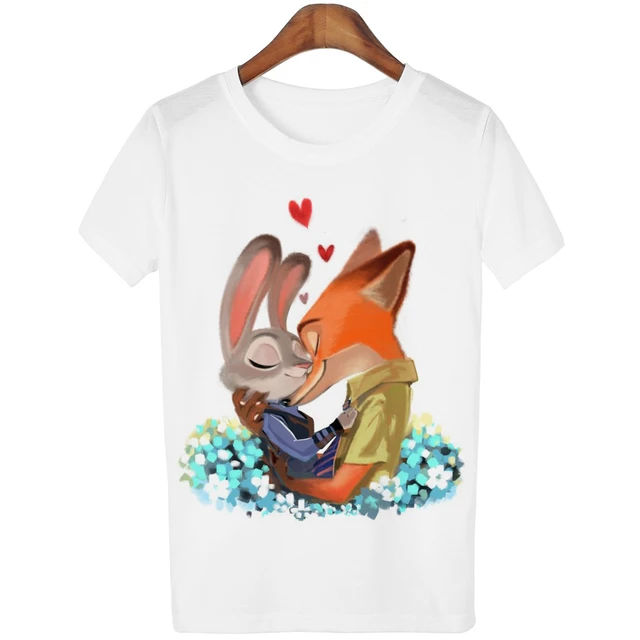 Hipster Animal Drawings Tumblr