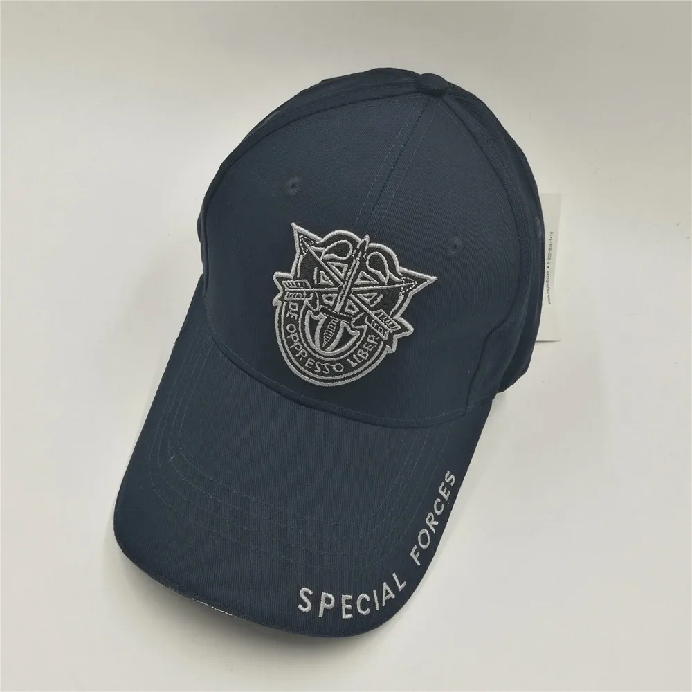 Lgfd плюс большой размер 68 см 62 см 58 см SNAPBACK head XL Размер ...