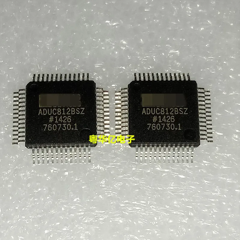 Free-Shipping-1pcs-lot-ADUC812BS-ADUC812-QFP-52-New-original-IC-In-stock.jpg