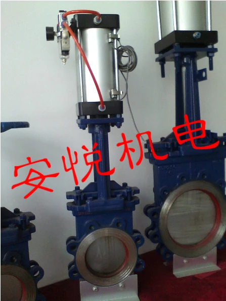 Mağaza Ev Ürünler Satış Ürünleri Geri bildirim