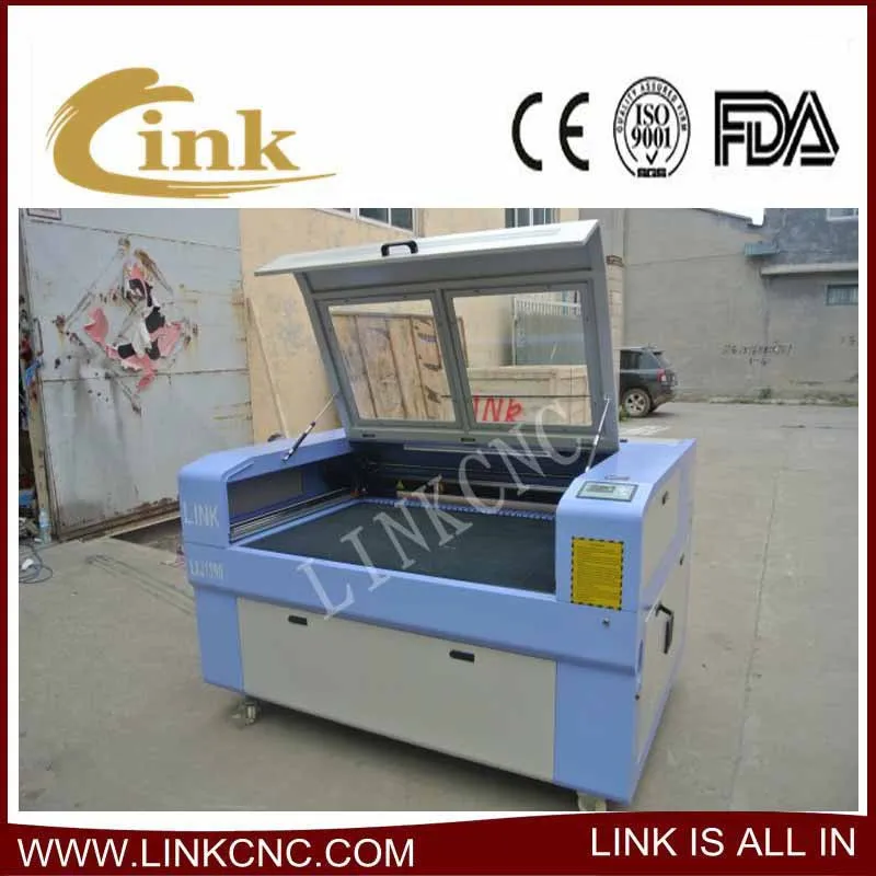 Multipurpose & Professional ! granite stone laser engraving machine ...
