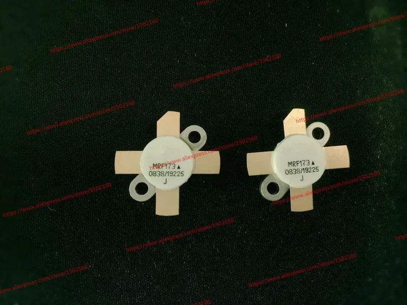 Mrf173 - Thyristors - AliExpress