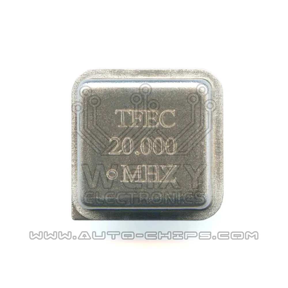 TFEC-20-000MHZ-Crystal-Use-for-Excavator-ECM.jpg