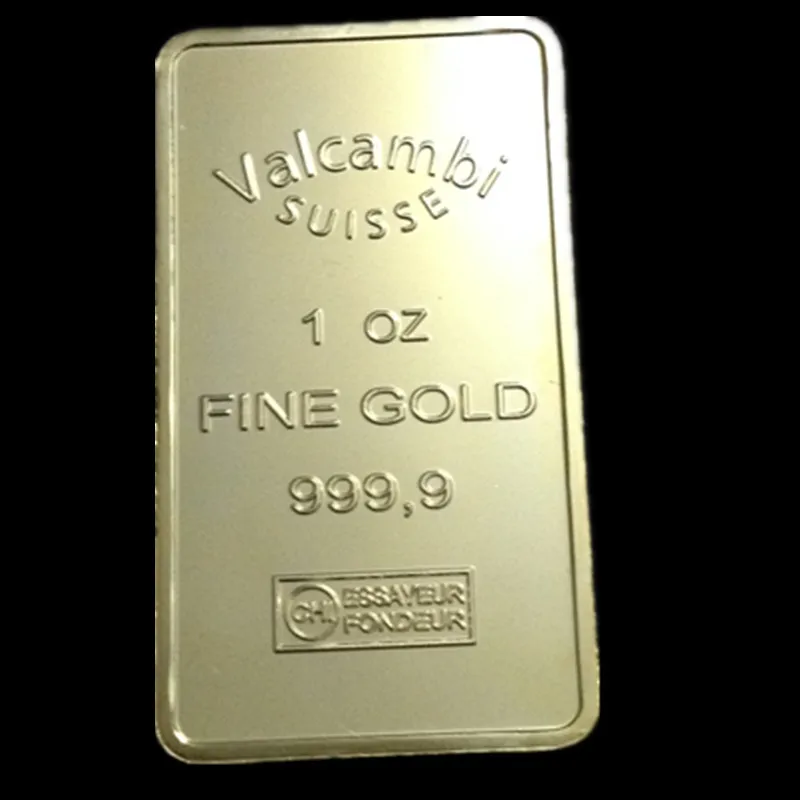 Online Buy Wholesale gold bullion from China gold bullion Wholesalers ...