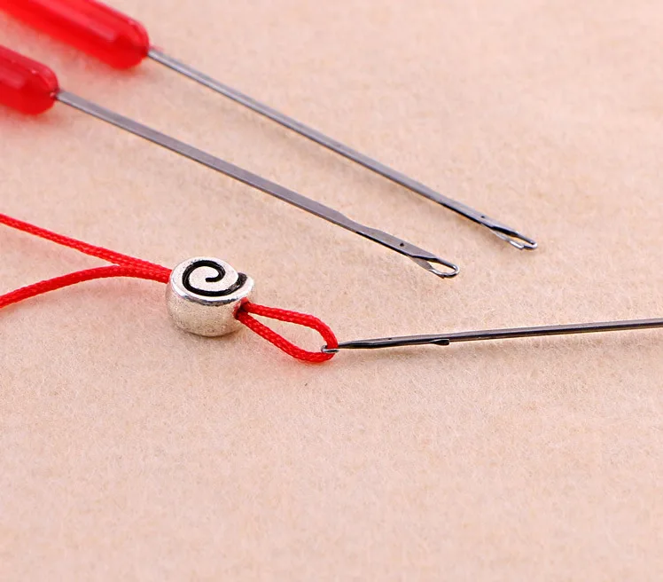1pc-Fashion-Useful-Beading-Needles-Threading-Tool-for-DIY-Jewelry-Tool ...