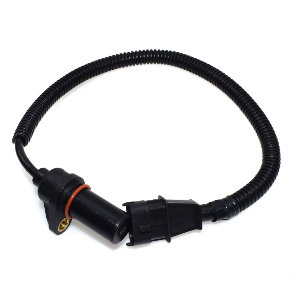 ISANCE Crankshaft Position Sensor For Hyundai Accent, Elantra, Getz ...