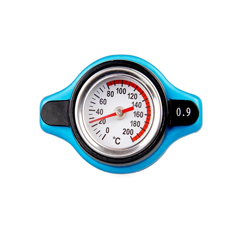 Radiator Cap Pressure Chart at Richard Babb blog