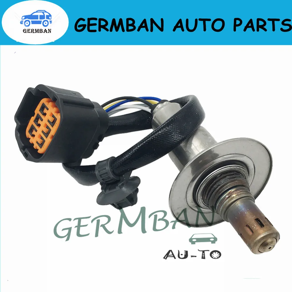 New Manufactured Lambda 22641-aa650 Upstream Oxygen Sensor For Subaru ...