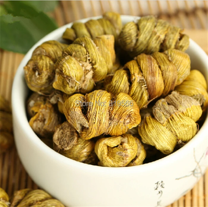 limited rare dried Dendrobium candidum 50g natural chinese health care ...