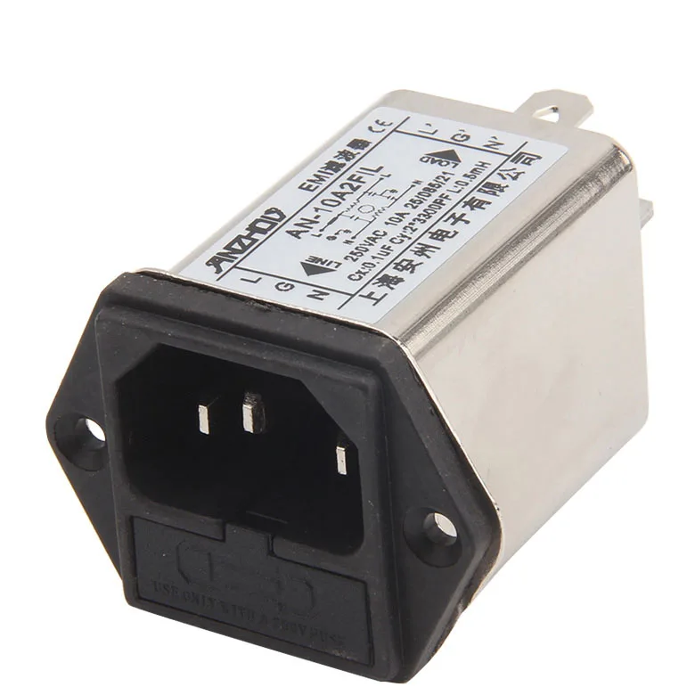 CW2A-10A-T-EMI-Power-filter-AN-10A2FIL-10A-Single-phase-socket-with-Insurance-box-AC.jpg